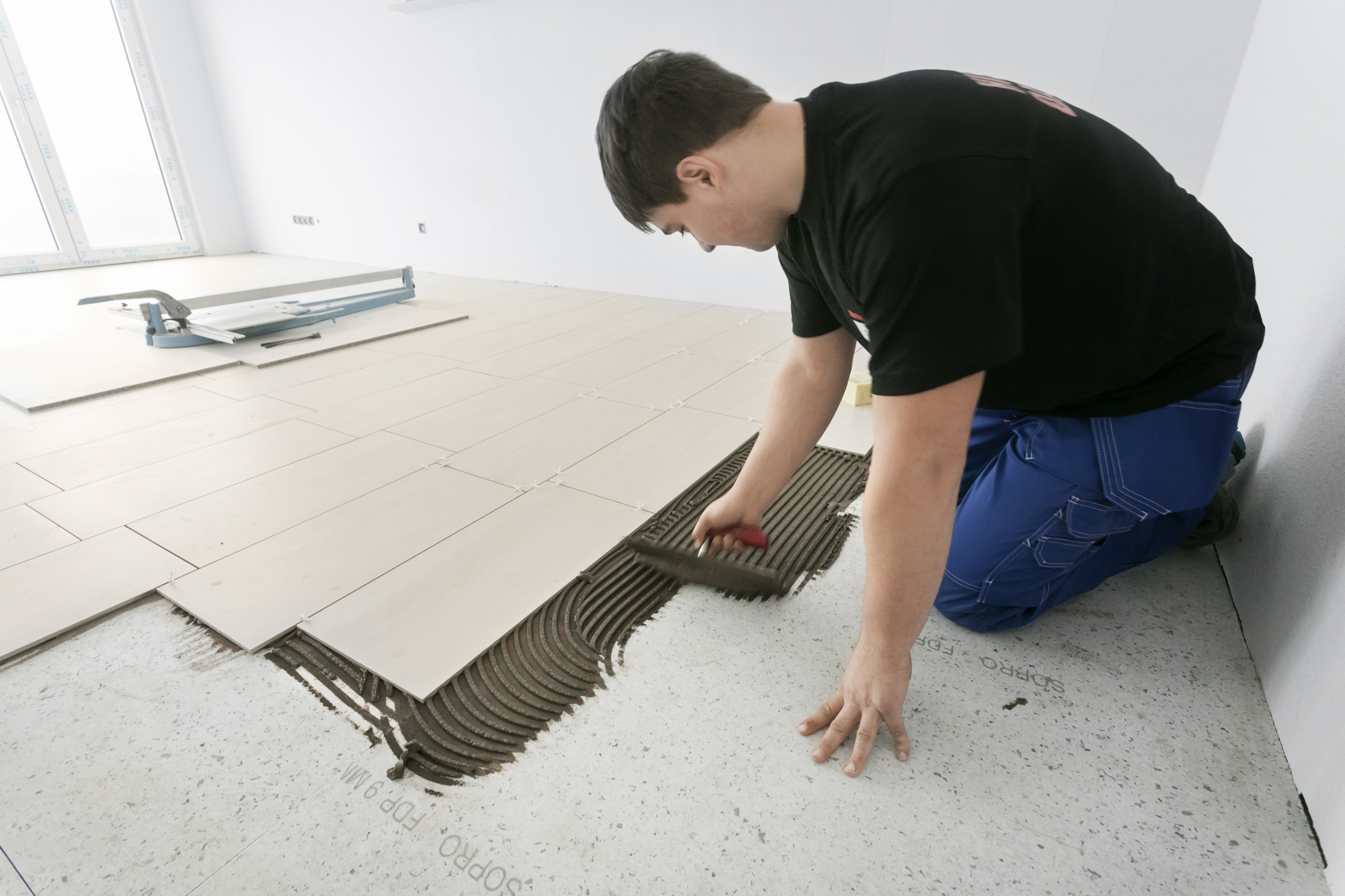 DIY Blumentopf-Upcycling & die besten Zimmerpflanzen für dein Zuhause ...