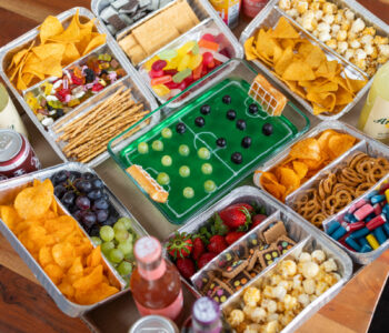 snack stadion football Archive - TRYTRYTRY